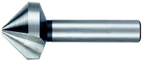 Kegelsenker - HSS-E - Durchmesser: 8.3 mm